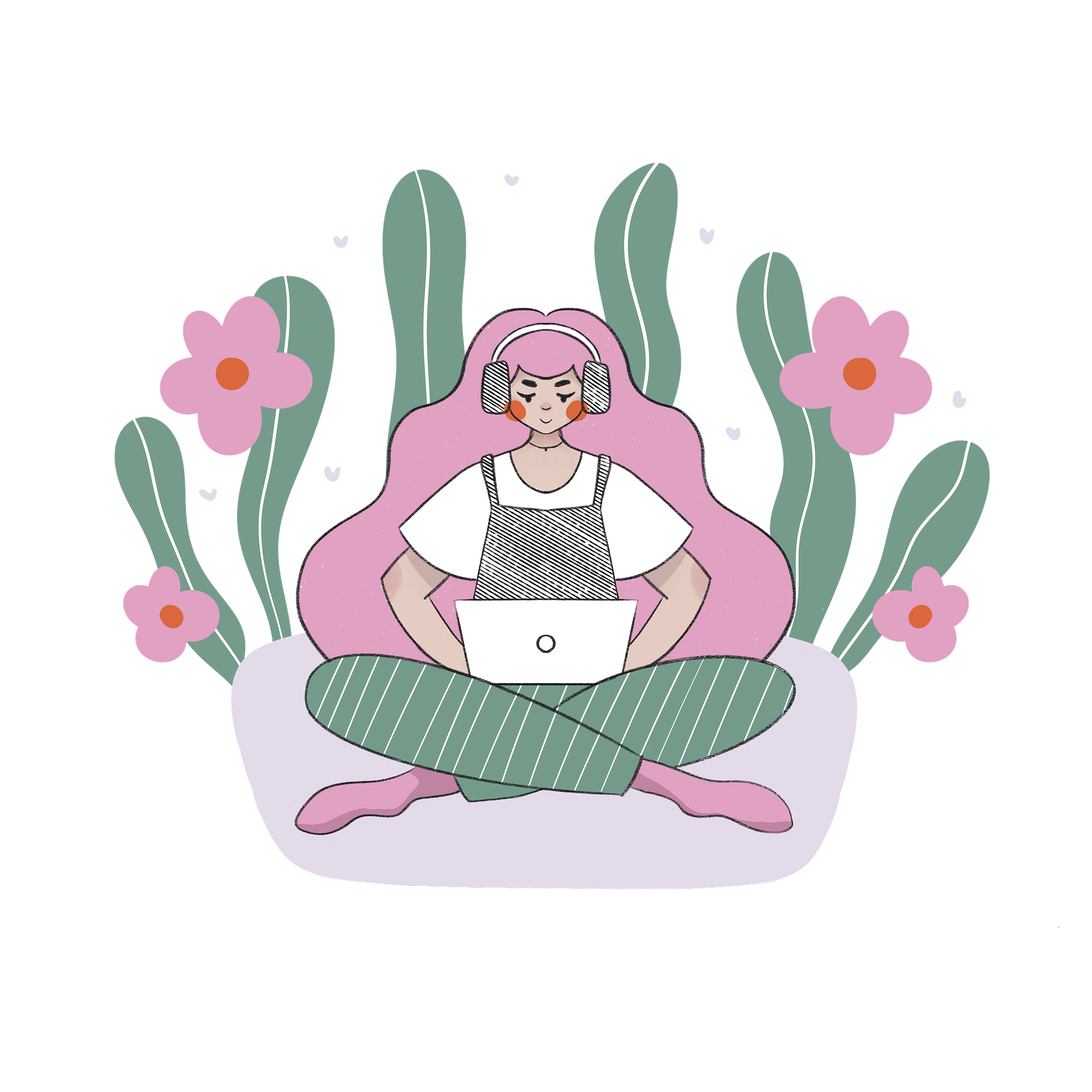 【Ted talks】The power of introverts「内向的な人が秘めている力」 Susan Cain - Fit For ...